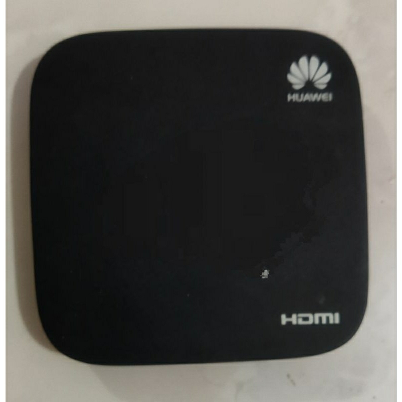 Jual STB HUAWEI MODEL EC6108V9 | Shopee Indonesia