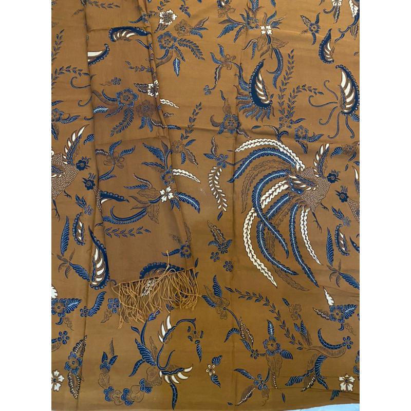 Jual Kamen Sutra paris set selendang. Sutra Paris lembaran. Kain Batik ...