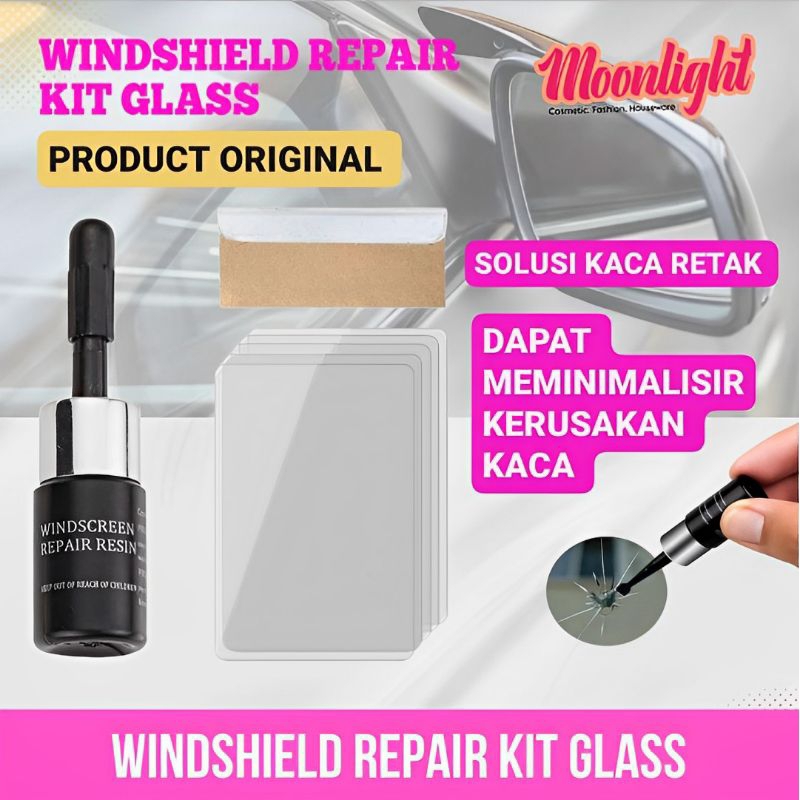 Jual Lem Kaca Mobil Aquarium HP Retak Tanpa Bekas Super Kuat Serbaguna ...