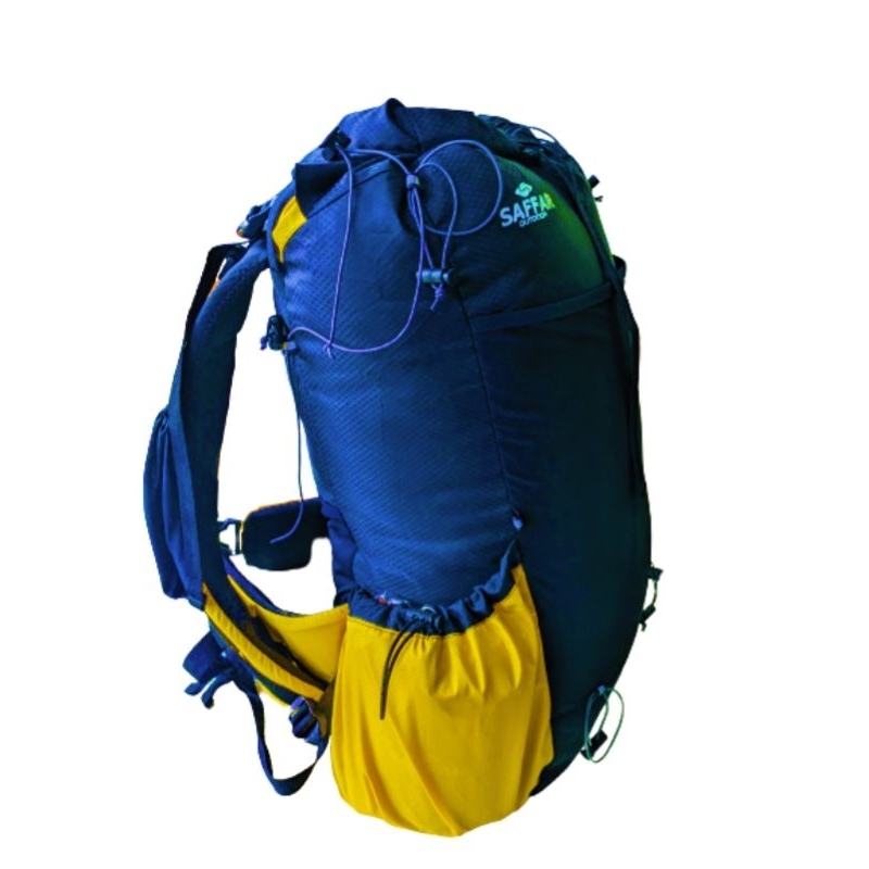 Jual backpack ultra light tas gunung ultra light carrier ultralight tas ...