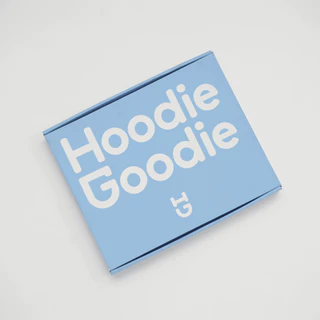 Toko Online Hoodie Goodie Official Shop | Shopee Indonesia