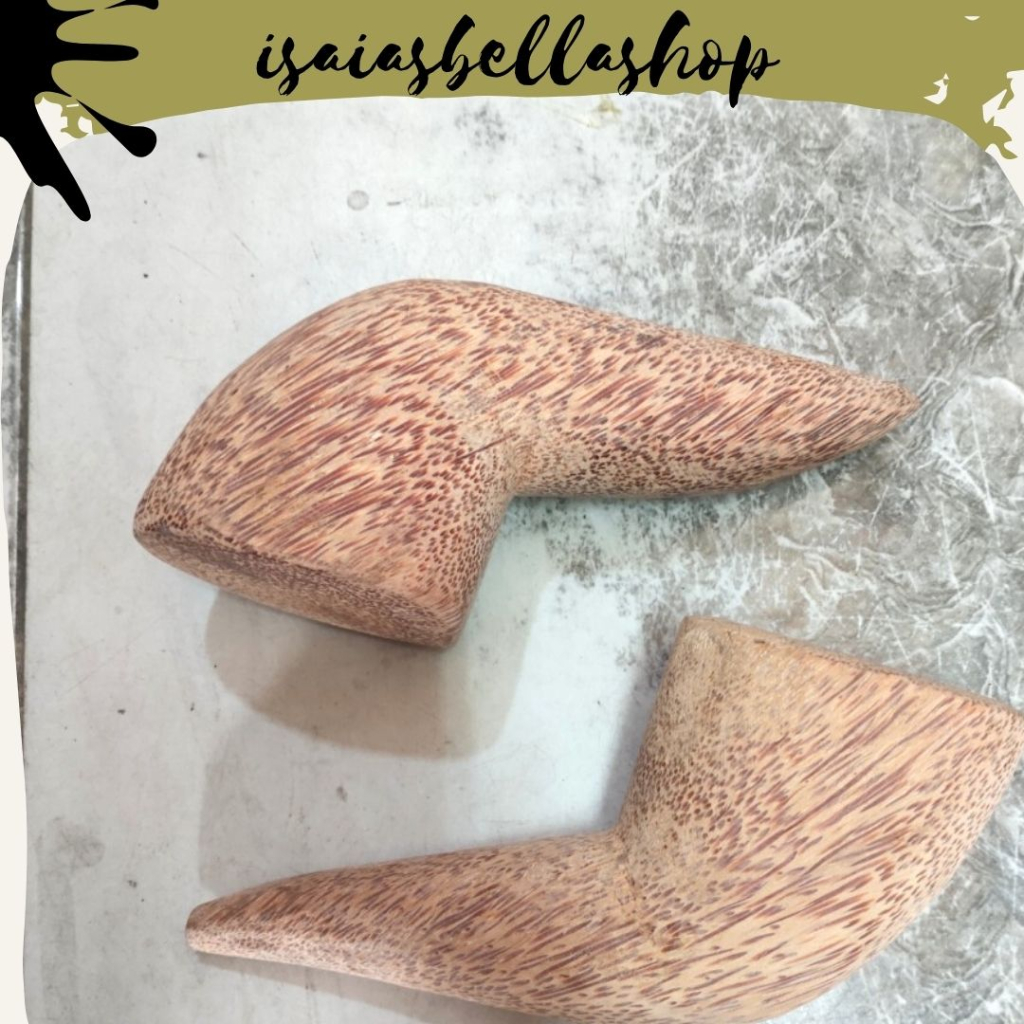 Jual PROMO SPESIAL| ULEGAN KAYU JUMBO|Ulegan kayu Aren Super Ukuran ...