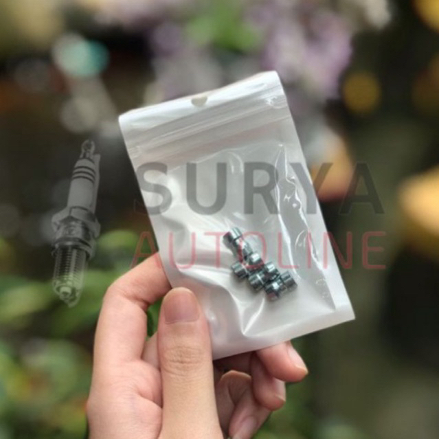 Jual MUR TERMINAL BUSI / MUR BUSI | Shopee Indonesia
