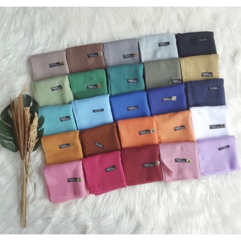 Jual SAUDIA RAWIS | Shopee Indonesia