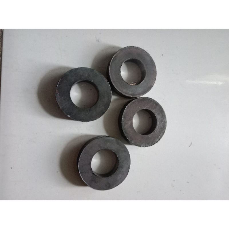 Jual Ring baud 1 inchi | Shopee Indonesia