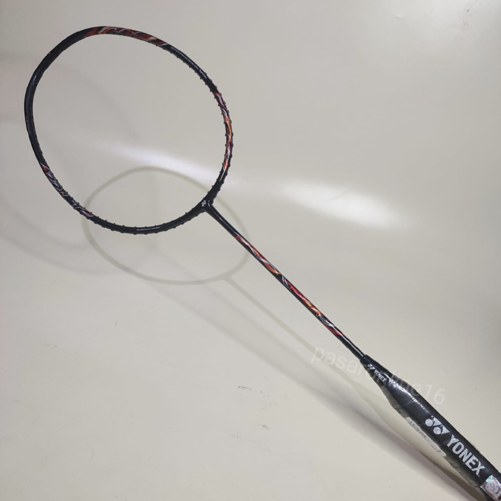 Jual RAKET YONEX AX22LT (ASTROX 22 LT) | Shopee Indonesia