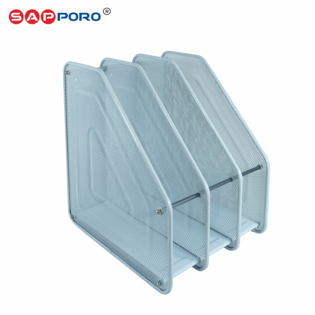 Jual SAPPORO LOKKA - Rak Dokumen L layer | Document Rack | File Rack L ...
