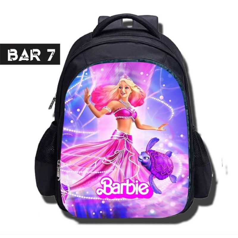 Jual TEEBARU!!!FREE CETAK NAMA DAN PHOTO TAS RANSEL ANAK SEKOLAH ...