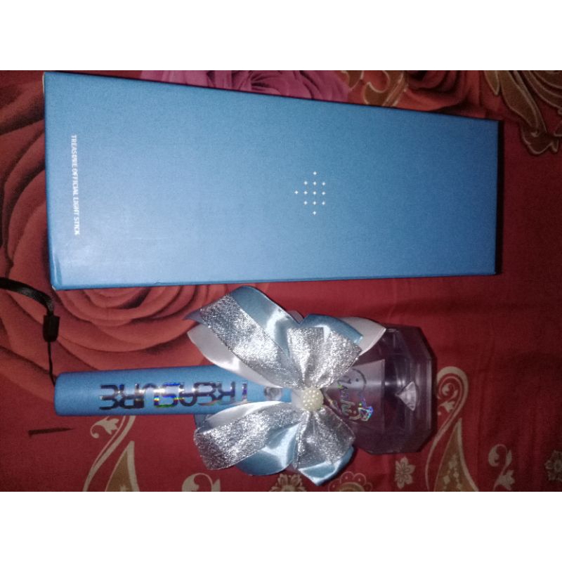 Jual Teulight (booked) | Shopee Indonesia