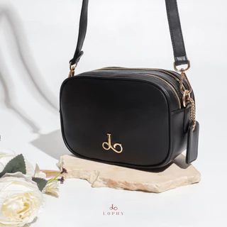 Toko Online Lophy Official Store | Shopee Indonesia