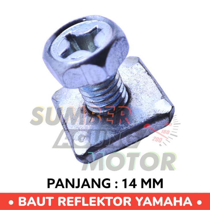 Jual BAUT REFLEKTOR LAMPU YAMAHA | Shopee Indonesia Jual BAUT REFLEKTOR LAMPU YAMAHA | Shopee Indonesia