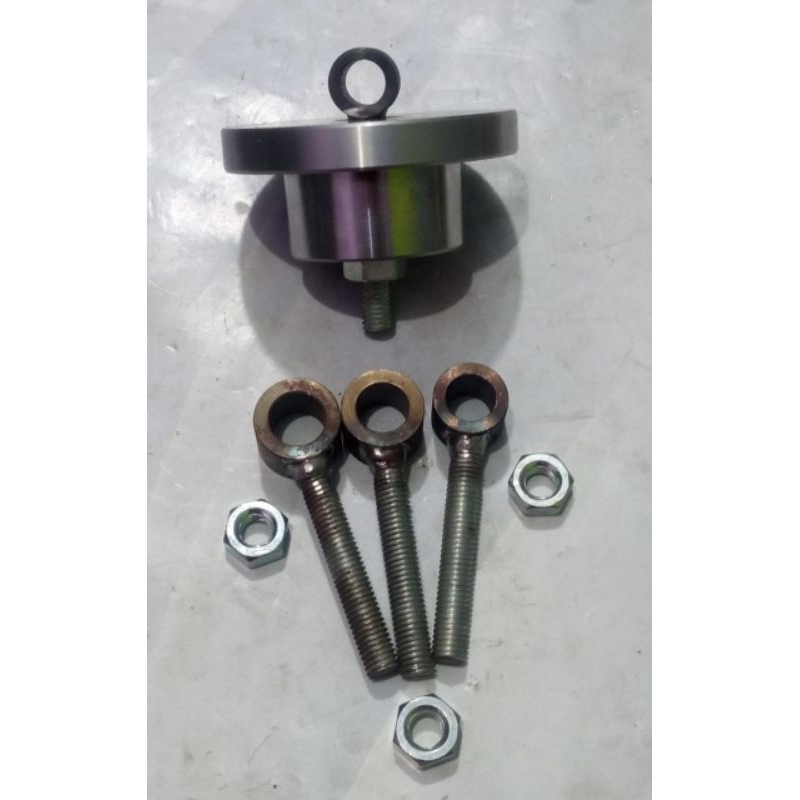 Jual jig piston bubut | Shopee Indonesia