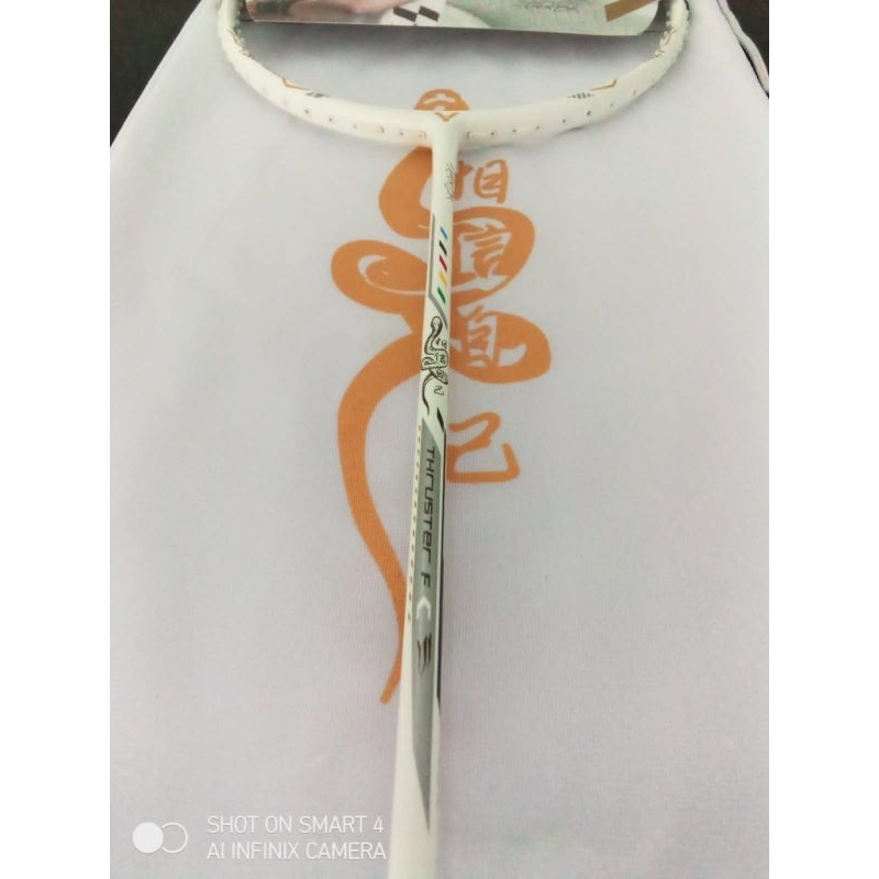 Jual viktor thruster f c | Shopee Indonesia