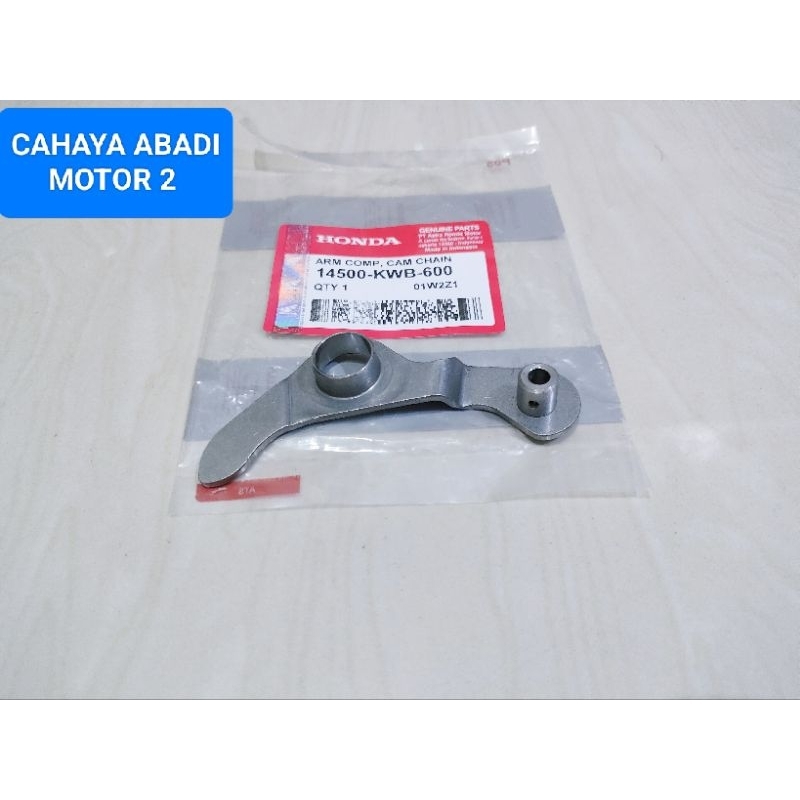 Jual PLAT BESI ROLL KETENG SENDOK ROLL KETENG KWB REVO ABSOLUTE REVO ...