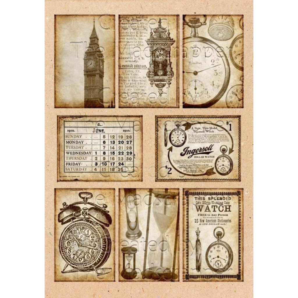 Jual Sticker Craft Aesthetic GROSIR Stiker Sticker Aesthetic Sticker ...