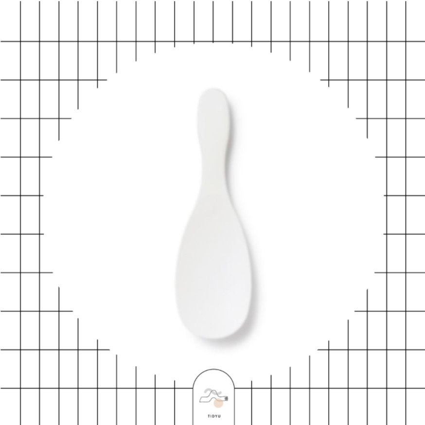 Jual MUJI Rice Paddle | Shopee Indonesia