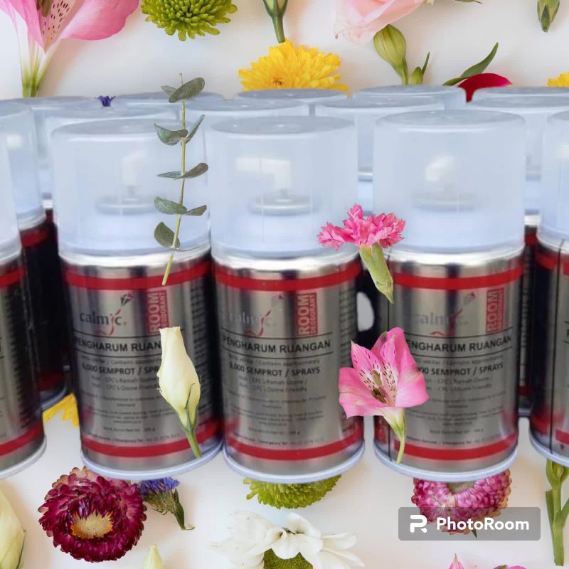 Jual Pengharum Ruangan Aerosol ( Asli Original Splash Citrus ) | Shopee ...
