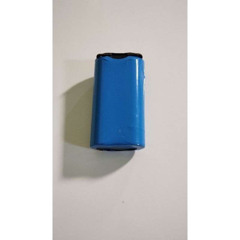 Jual batrai mod mavic mini 2 | Shopee Indonesia