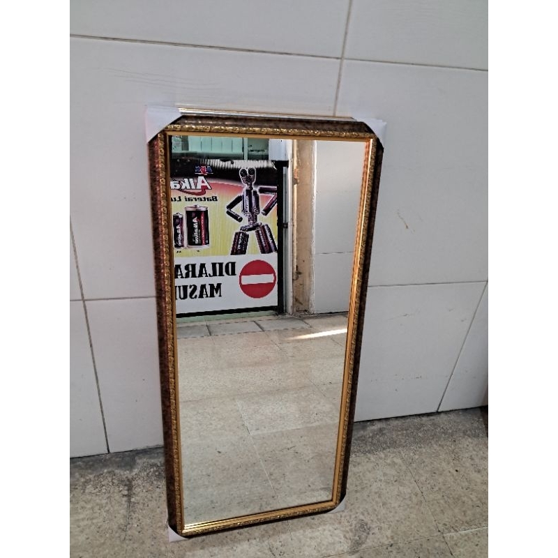 Jual Cermin / Kaca Rias (Khusus Instan) | Shopee Indonesia