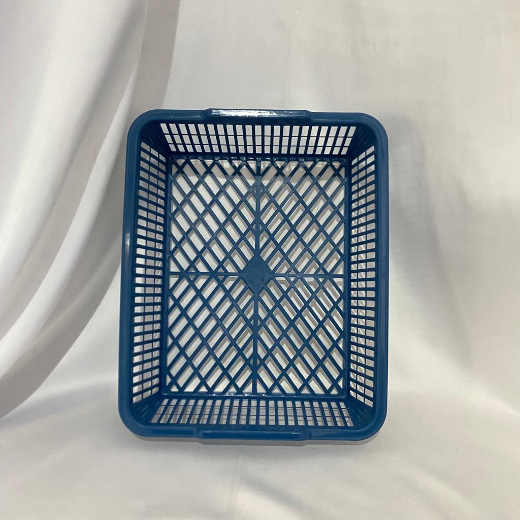 Jual TEMPAT SURAT 01 / TEMPAT SURAT MULTIFUNGSI / TEMPAT SURAT TERMURAH ...