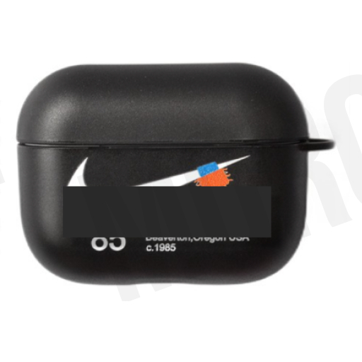 Jual Case Airpods 3 2021 Premium Lucu Toothless Hitam Gen Karakter ...