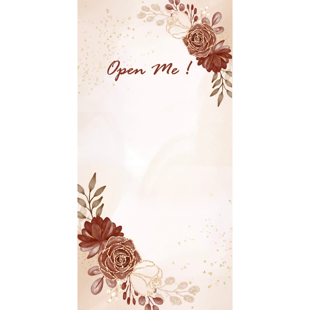 Jual Sticker Segel Kotak Box (3x6 cm) Stiker/Cutting/Label/nama/Hijab ...