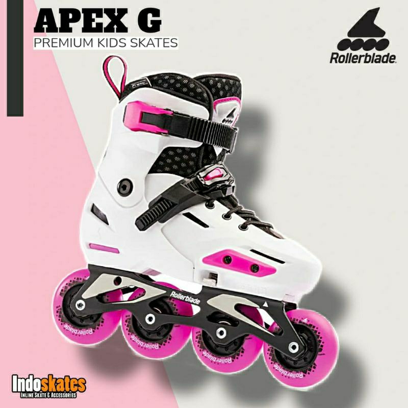 Jual APEX G | Shopee Indonesia