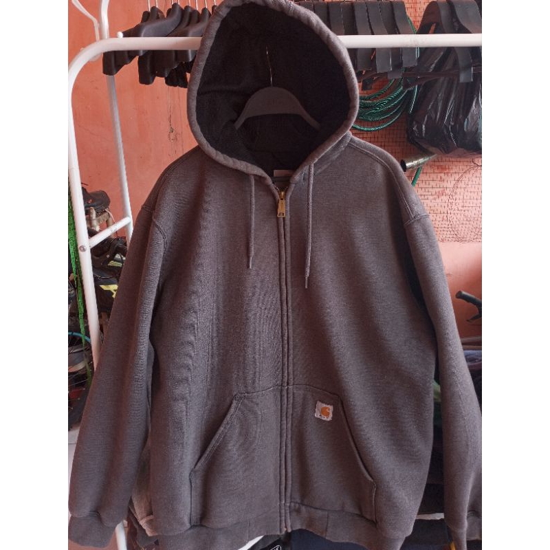 Jual boongan carhartt 3 pcs | Shopee Indonesia