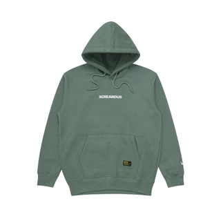 Toko Online Screamous Official Shop | Shopee Indonesia