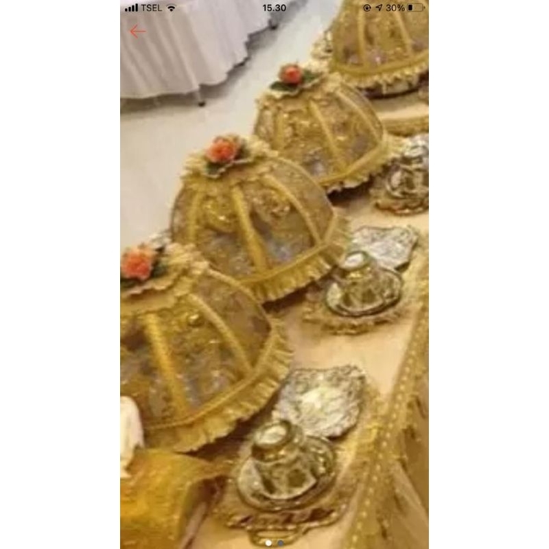 Jual tutup bosara | Shopee Indonesia