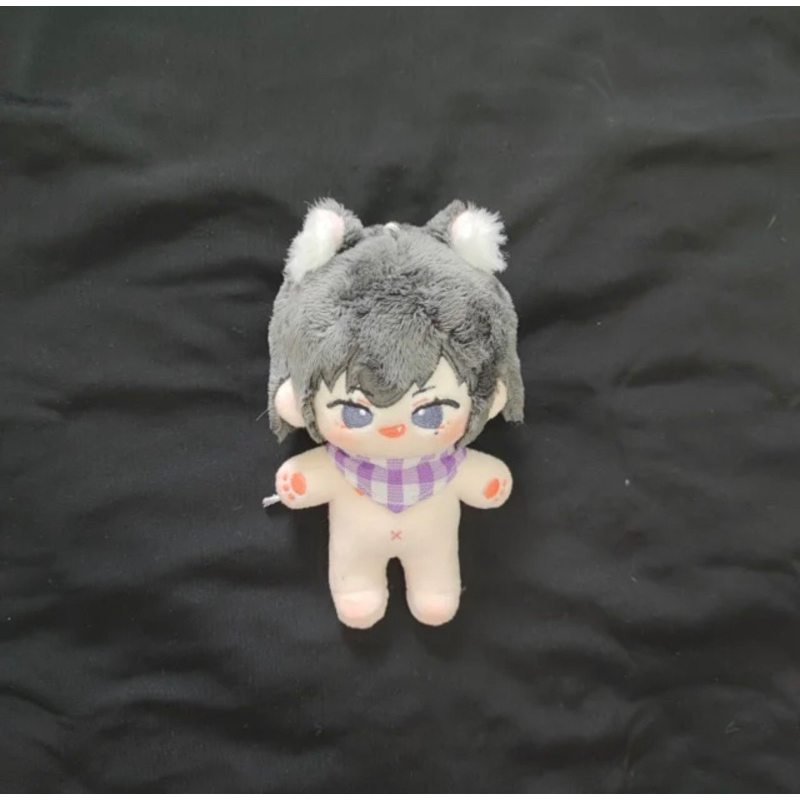 Jual [READY STOCK] NEW ORV DOLLS 10/15/20 CM | Shopee Indonesia