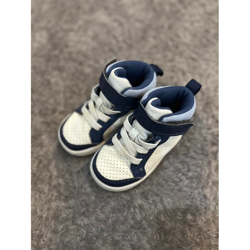 Jual toe zone | Shopee Indonesia