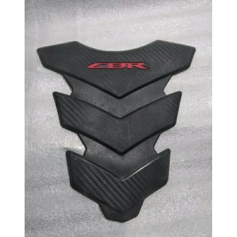 Jual TANKPAD PELINDUNG TANGKI COVER TANGKI CBR ORIGINAL NON TAPE ...