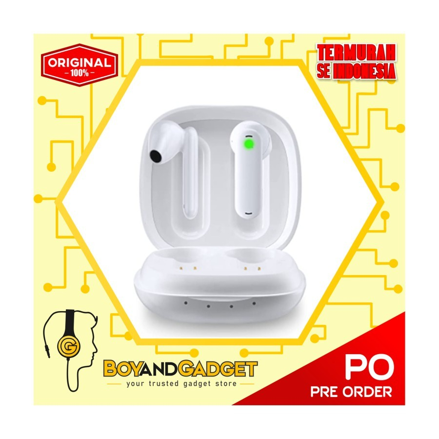 Jual Timekettle WT2 Edge/W3 Translator Device - Bidirection Simultaneous | Shopee Indonesia