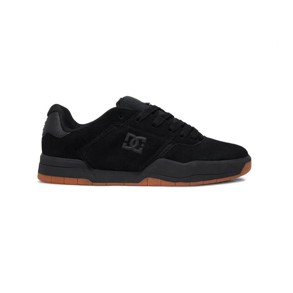 Jual Sepatu DC Shoes Original Central M Shoe KKG | Shopee Indonesia