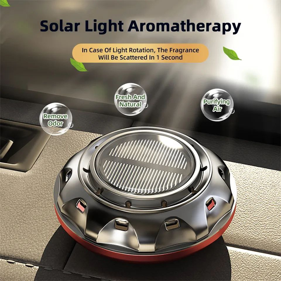 Jual Zuma Official / Alat Aroma Disfuser Aromaterapi - Humidifier ...