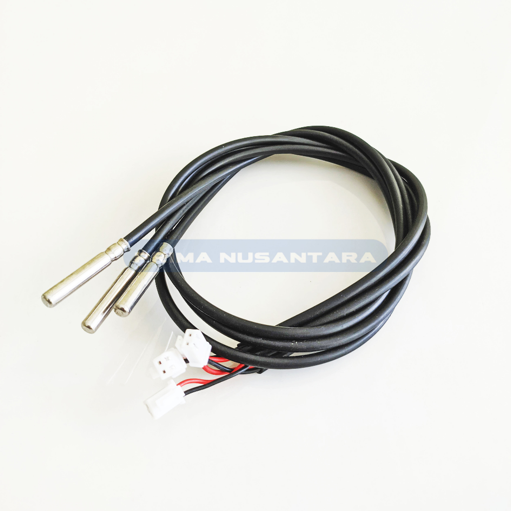 Jual SENSOR TEMPERATURE HEATER PEMANAS KANDANG AYAM BROILER SENSOR SUHU ...