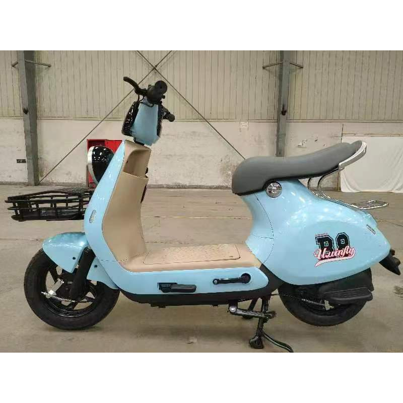 Jual UWINFLY Sepeda Listrik RF8 & R8s & R8P 48V/12AH Electric E Bike ...