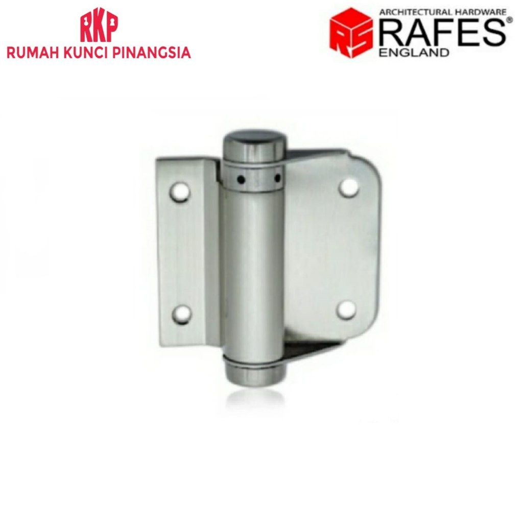 Jual PARTISI ENGSEL PINTU RAFES // EX 9340 | Shopee Indonesia