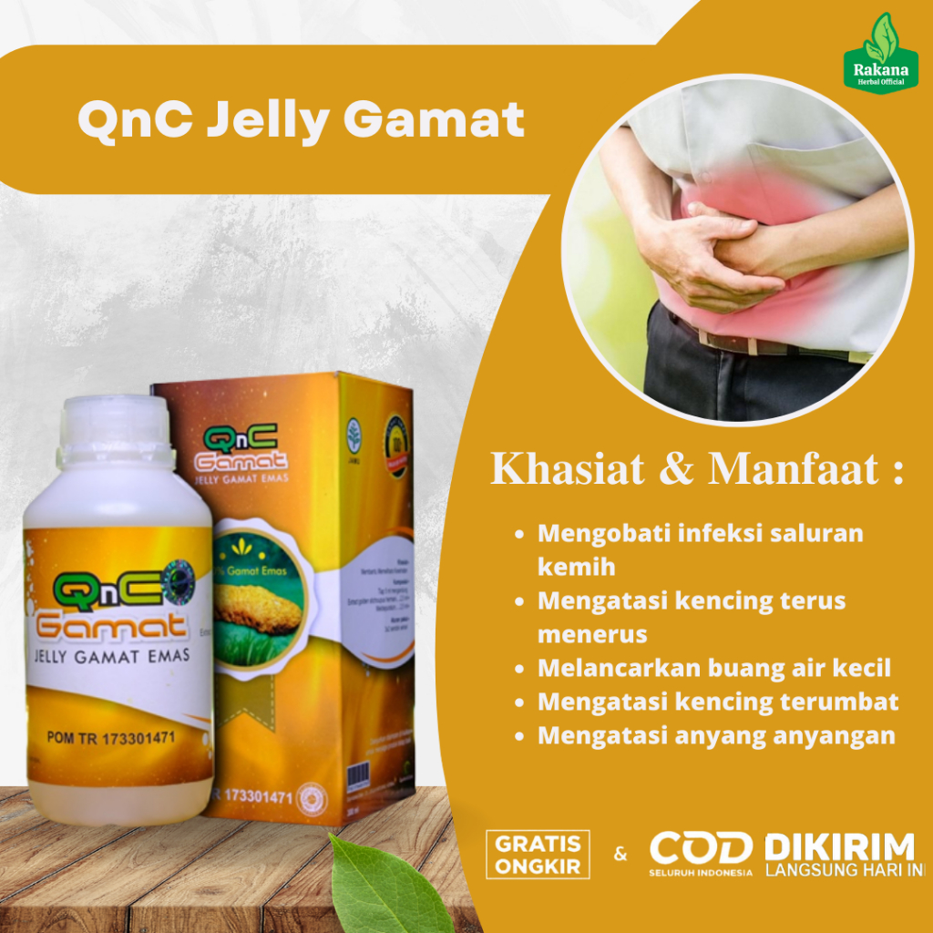 Jual Obat Usus Turun Pria dan Wanita, Turun Berok, Obat Hernia, Hernia ... Jual Obat Usus Turun Pria dan Wanita, Turun Berok, Obat Hernia, Hernia ...