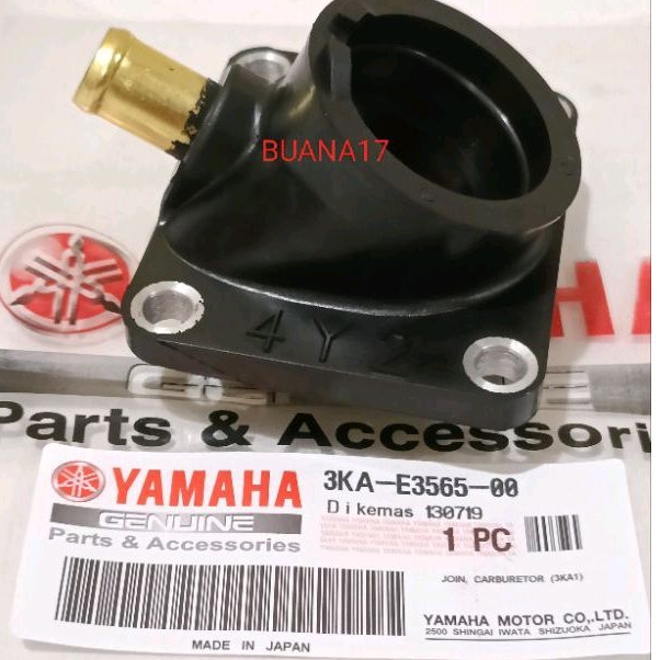 Jual MANIPUL INTEK RX KING 3KA JAPAN | Shopee Indonesia