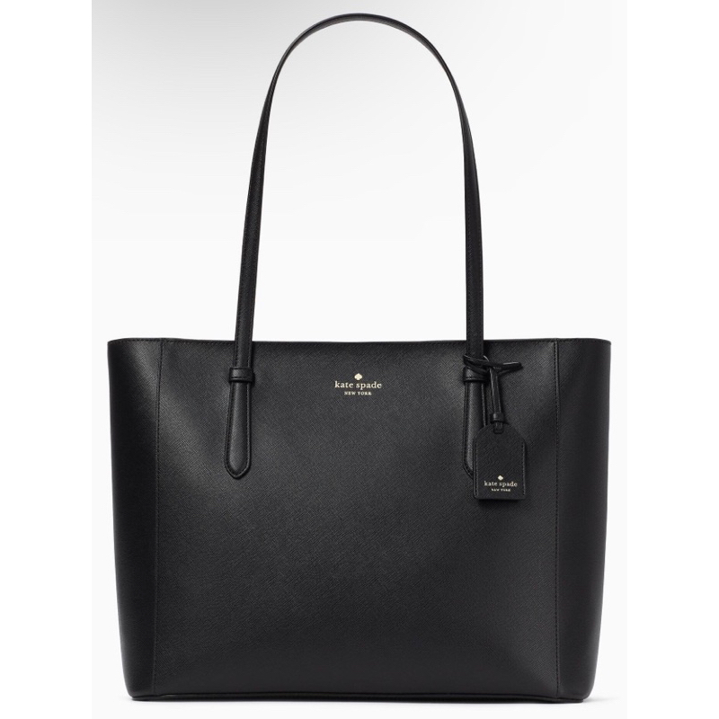 Jual KATE SPADE | Shopee Indonesia