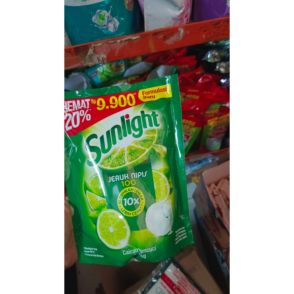 Jual sunlight jeruk nipis 420 ml sunlight 370ml sabun cuci piring ... Jual sunlight jeruk nipis 420 ml sunlight 370ml sabun cuci piring ...