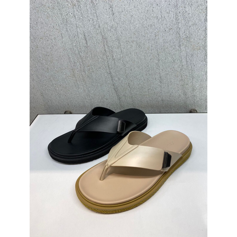 Jual Sandal pria Pedro original store | Shopee Indonesia
