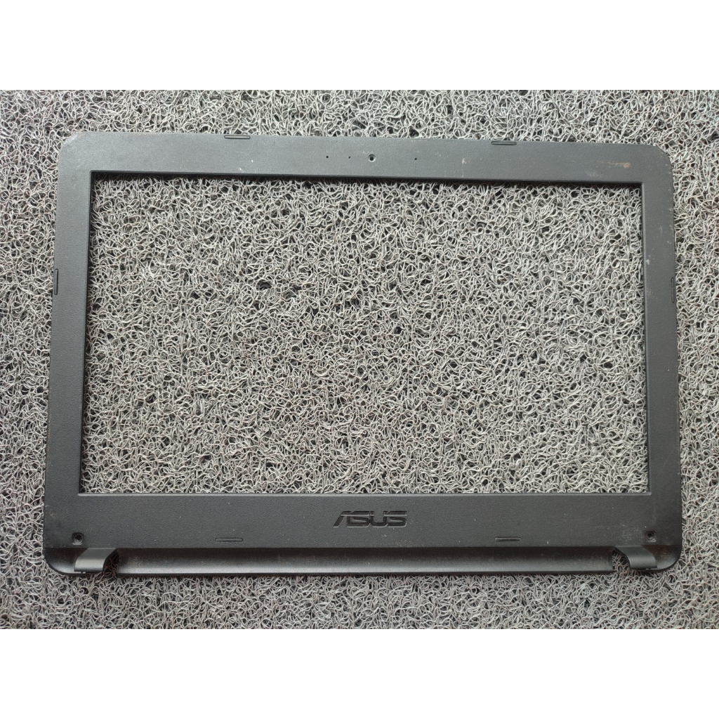 Jual Frame Led Lcd Asus X441 X441U X441S X441B X441N X441M Original ...