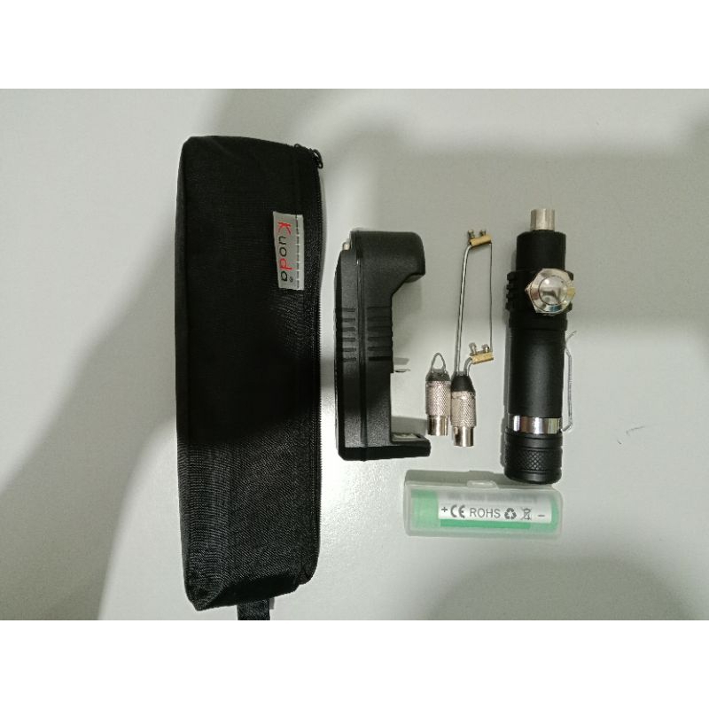 Jual laser sunat praktis | Shopee Indonesia