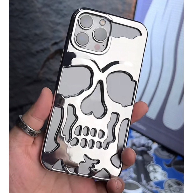 Jual Casing tpu iphone 14pro 13 13pro 13promax 12 12promax 11 11pro ...