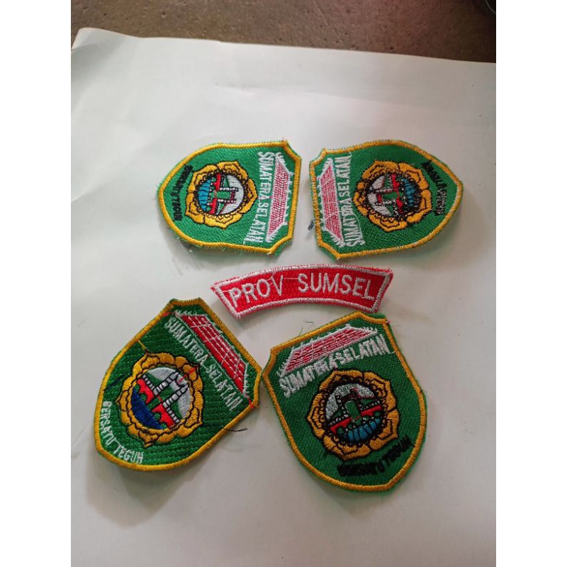 Jual logo PREMPOP | Shopee Indonesia