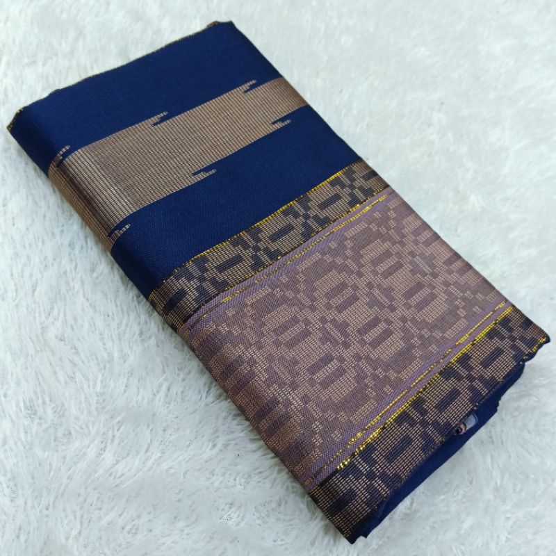 Jual sarung sutra tenun lipa sabbe asli corak terbaru | Shopee Indonesia