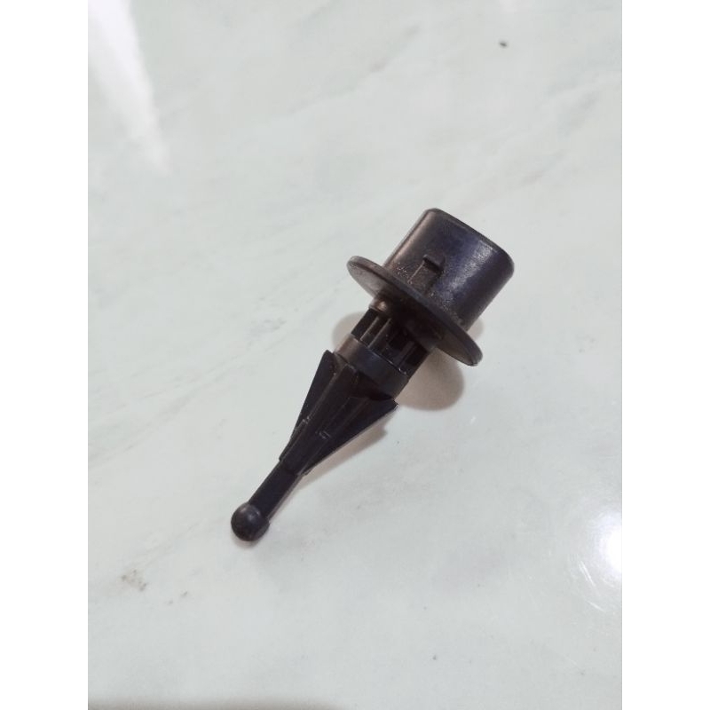 Jual SENSOR IAT SUZUKI APV CARRY 1.5 1500 CC FUTURA | Shopee Indonesia